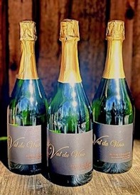 Integrity Wines
